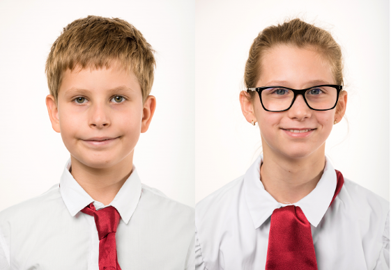 Kalmár László Matematikaverseny - Petőfi Sándor Katolikus Általános ...